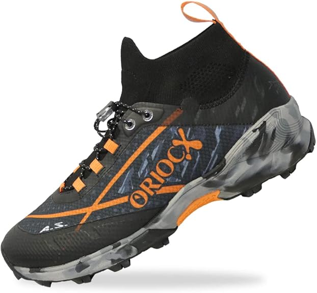 Swimrun Shoes 2025 Are You Unsure Which Shoes to Buy For Swimrun