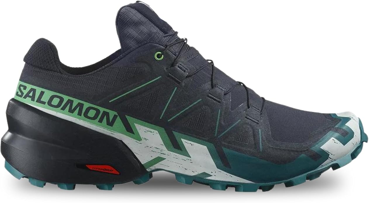 Swimrun Shoes 2025 Are You Unsure Which Shoes to Buy For Swimrun